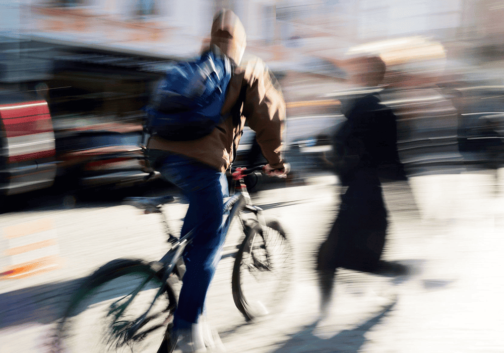 Personal injury - Defence and compensation